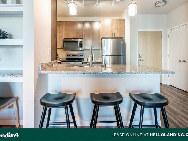 1777 Peachtree Street 1 Bedroom Apartment for Rent at 1777 Peachtree St Ne, Atlanta, GA 30309 Brookwood Hills