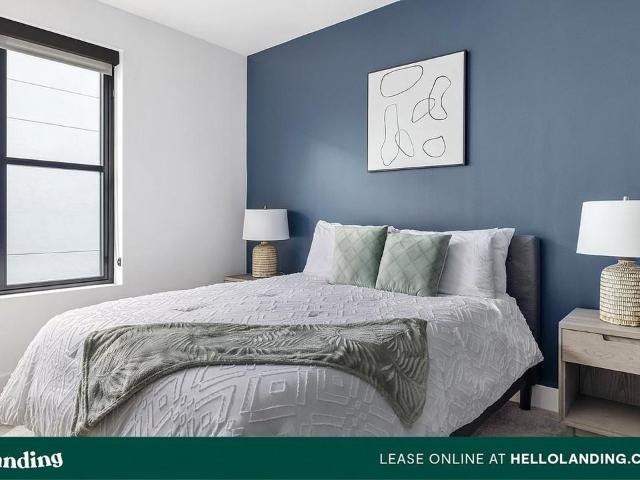 1777 Peachtree Street 1 Bedroom Apartment for Rent at 1777 Peachtree St Ne, Atlanta, GA 30309 Brookwood Hills