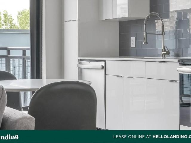 1777 Peachtree Street 1 Bedroom Apartment for Rent at 1777 Peachtree St Ne, Atlanta, GA 30309 Brookwood Hills