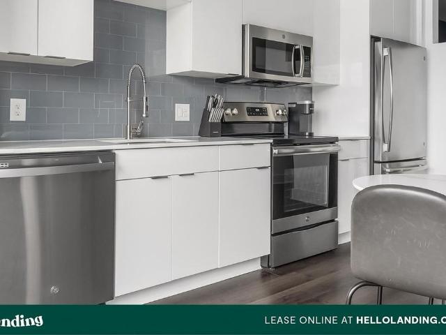 1777 Peachtree Street Studio Apartment for Rent at 1777 Peachtree St Ne, Atlanta, GA 30309 Brookwood Hills