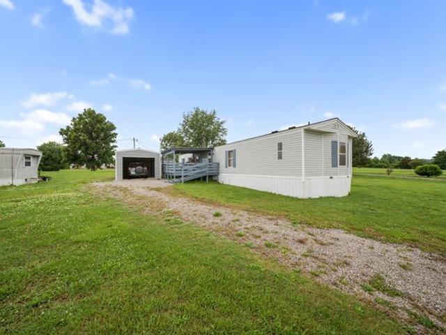 1777 Pond River Rd, Elkton, KY 42220