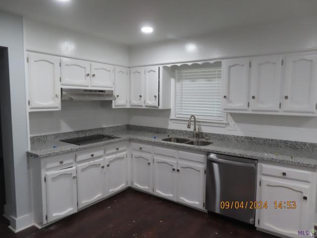 1777 Rue Desiree, St. George, LA 70810 | MLS #BR2026004 | Compass
