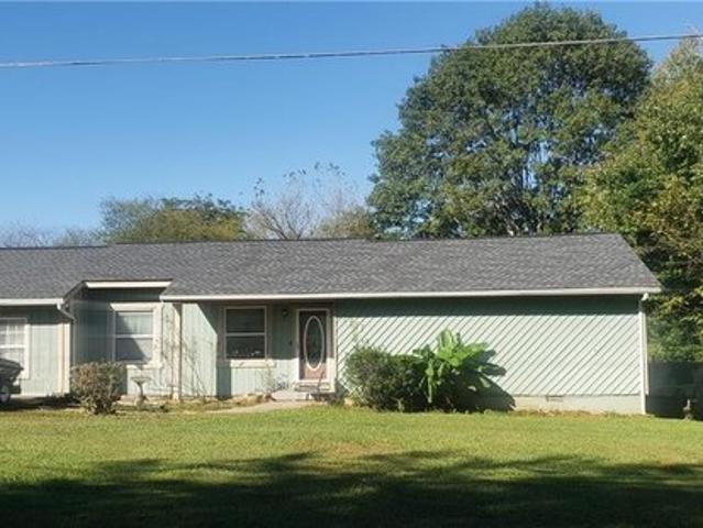 1777 Rocky Ridge Dr NW, Conyers, GA 30012