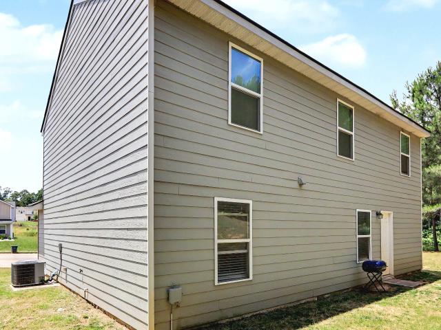 1777 Robinson Court