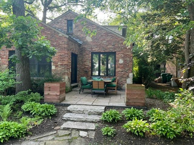 1777 S Shore Drive