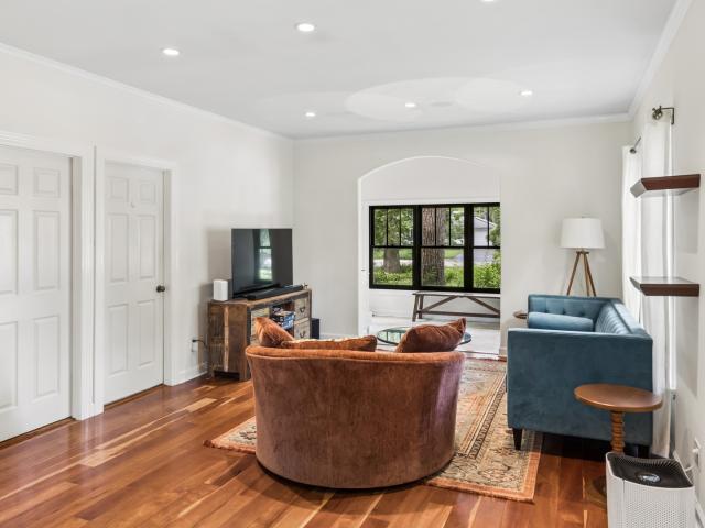 1777 S Shore Drive