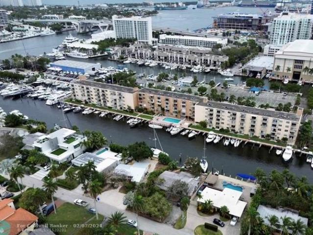 1777 SE 15th St #414, Fort Lauderdale, FL 33316