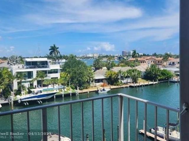 1777 SE 15th St #513, Fort Lauderdale, FL 33316