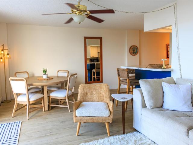 1777 SE 15th St, Unit 404, Fort Lauderdale, FL 33316 | MLS #F10556