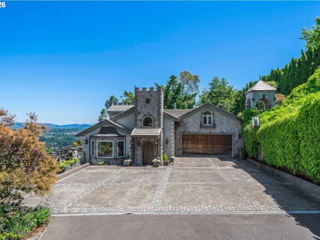 1777 skyland dr