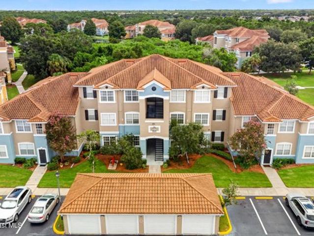 1777 Sophias Dr Apt 103, Melbourne, FL 32940