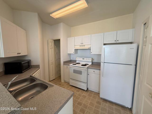 1777 Sophias Dr, Unit 205, Melbourne, FL 32940 | MLS #1074