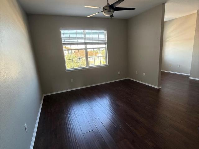 1777 Sophias Dr, Unit 301, Melbourne, FL 32940 | MLS #1062
