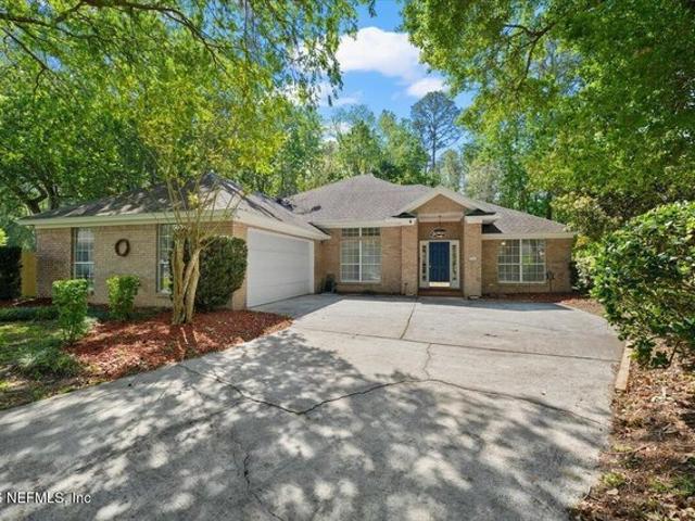1777 Southpoint Cv, Switzerland, FL 32259