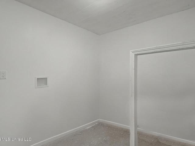 1777 Vaughn St, Biloxi, MS 39531 | MLS #4148
