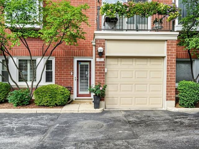 1777 W Altgeld St Apt C, Chicago, IL 60614