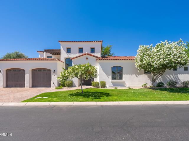 1777 w ocotillo road # 32