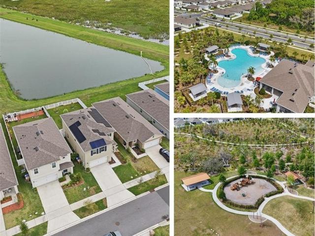 1777 Walnut Creek Dr, Kissimmee, FL 34744