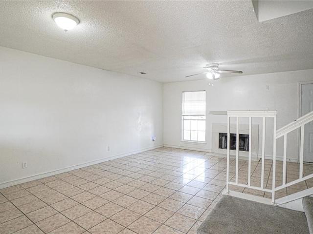 1777 Westerham Drive