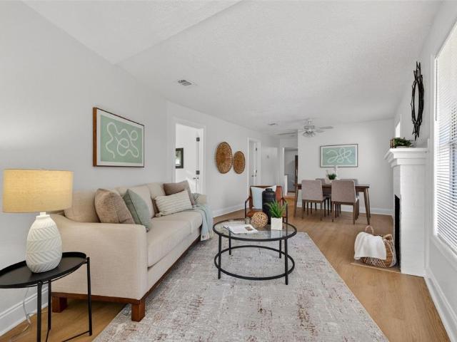 1777 28th Ave N, St. Petersburg, FL 33713 | MLS #TB8488 | Compass