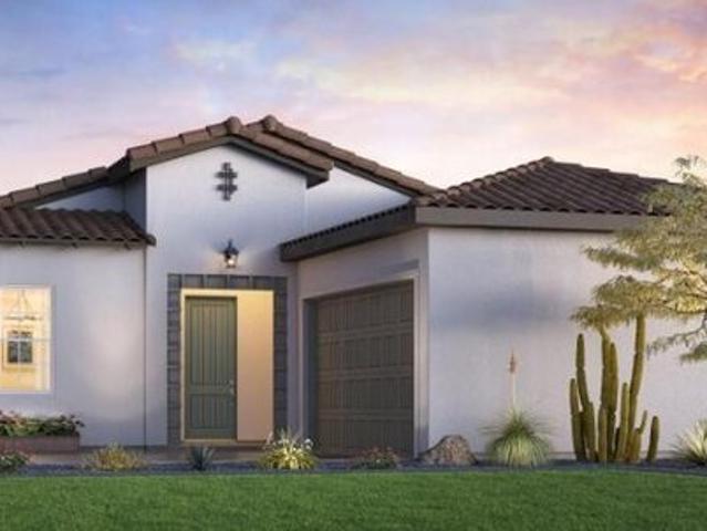17783 W Whitefish Dr, Surprise, AZ 85388