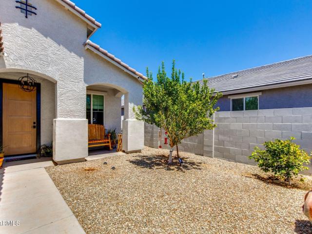17780 w monte lindo lane