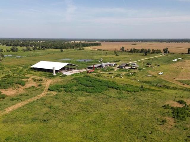 17780 County Road 132, Live Oak, FL 32060