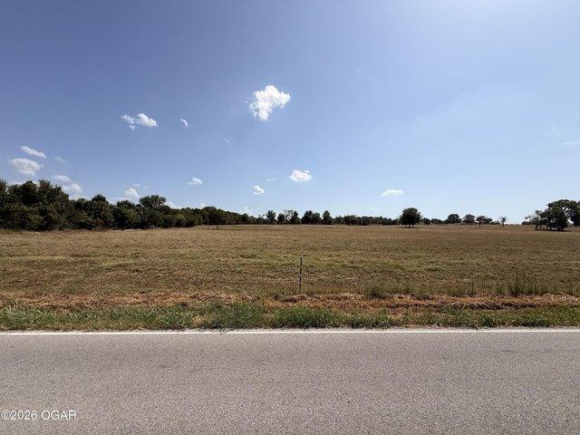 17780 Jackpine Rd, Carthage, MO 64836