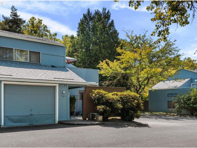 17780 nw lakeway ct