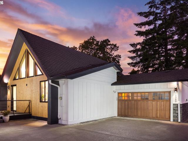 17780 overlook cir