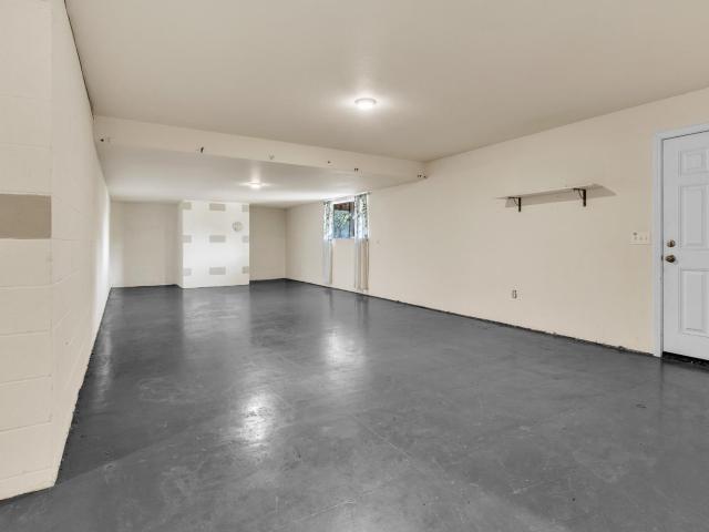 17780 Redberry Ln, Jackson, CA 95642 | MLS #226092