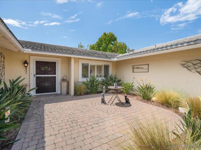 17782 Via Alta Mirasol