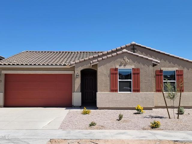 17782 W Woodlands Ave, Goodyear, AZ 85338