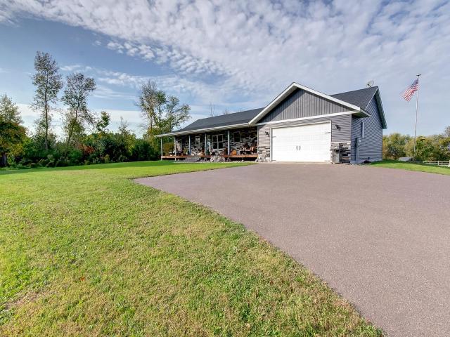 17782 Wild Mountain Road