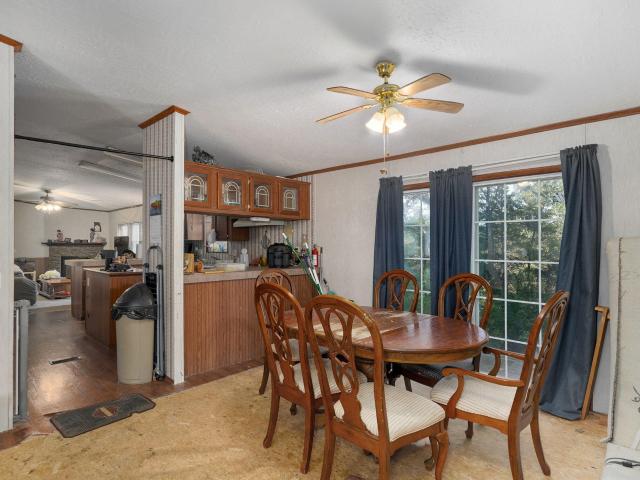 17782 E State Highway 76