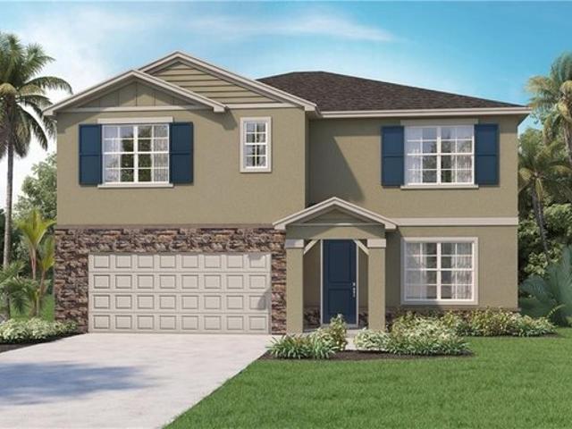 17782 Shade Tree Loop, Punta Gorda, FL 33982