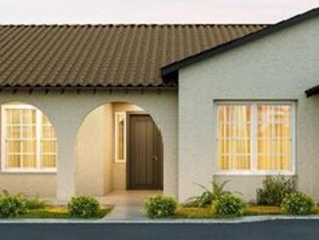 17787 W Whitefish Dr, Surprise, AZ 85388