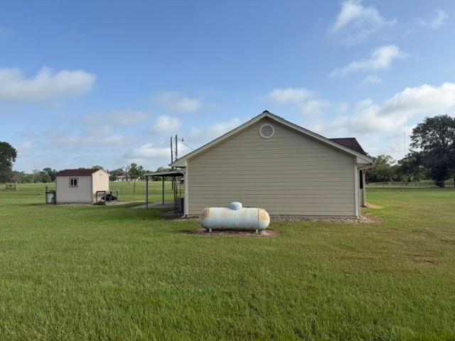 17787 CR 330