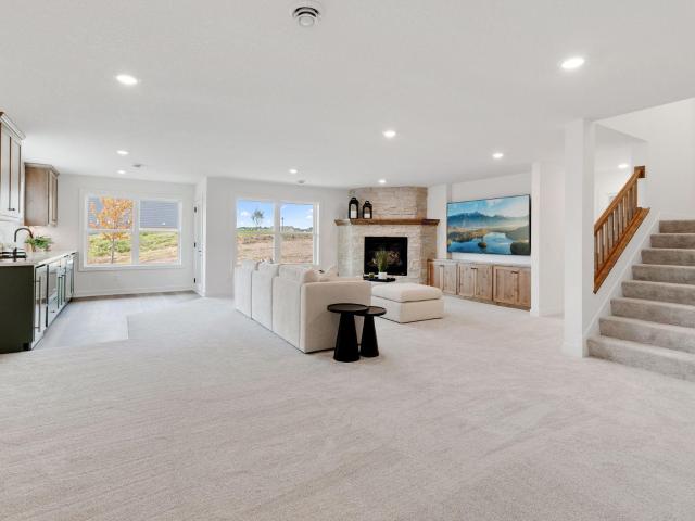 17787 Ellsworth Dr, Lakeville, MN 55044 | MLS #7035