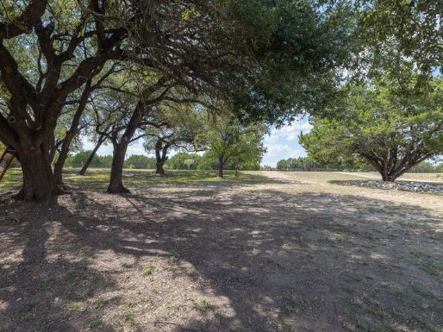 17787 FM 963, Bertram, TX 78605