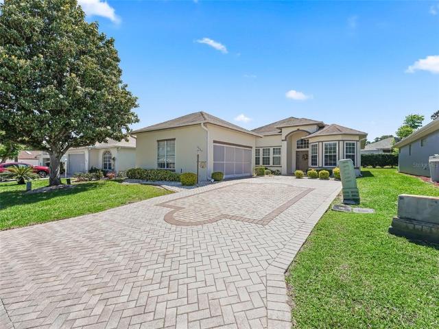 17787 SE 114th Ave, Summerfield, FL 34491 | MLS #G5105 | Compass