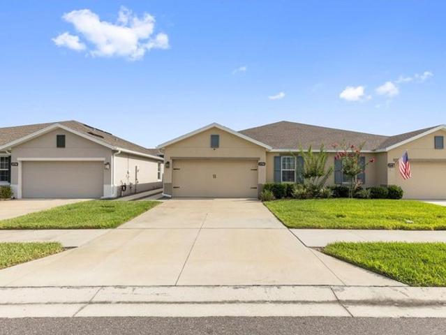 17784 Turning Leaf Cir, Land O Lakes, FL 34638
