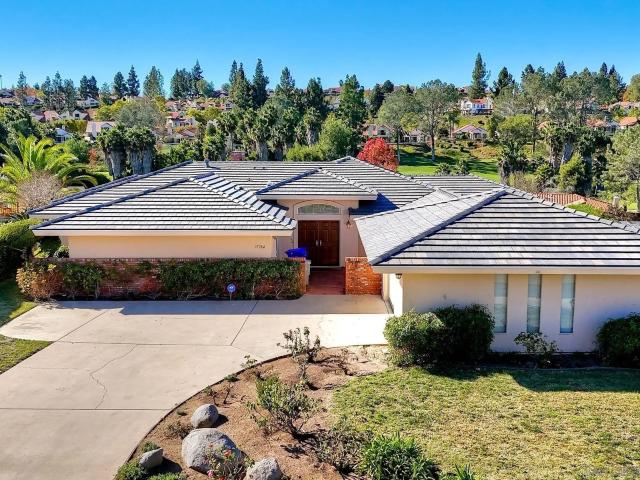 17784 Via Gracia, San Diego, CA 92128 | MLS #260003 | Compass
