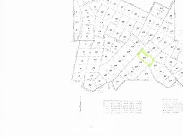 17784 W 1250 Ln S Unit 60, Duchesne, UT 84021