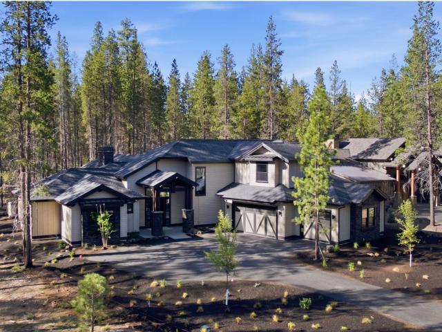 17785 everwild cir