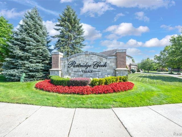17785 Goldeneye Drive