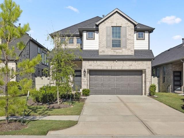 17786 Tree of Heaven, Conroe, TX 77385
