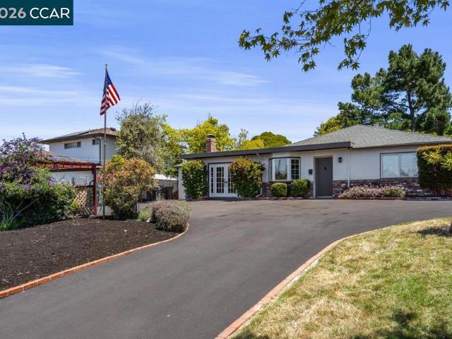 17786 Parker Rd