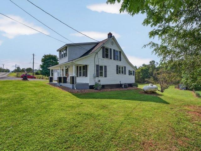 17786 red brush rd