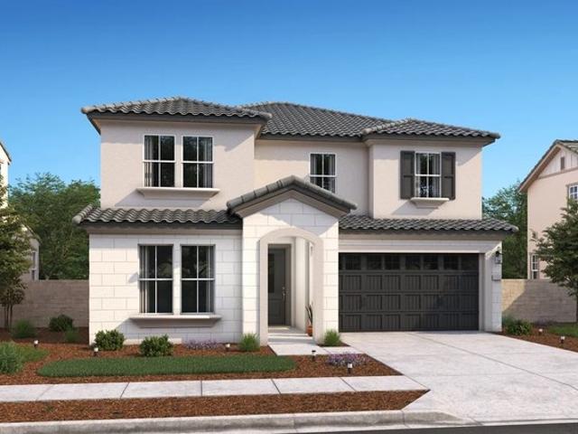 17788 Moonstone Way, Lathrop, CA 95330